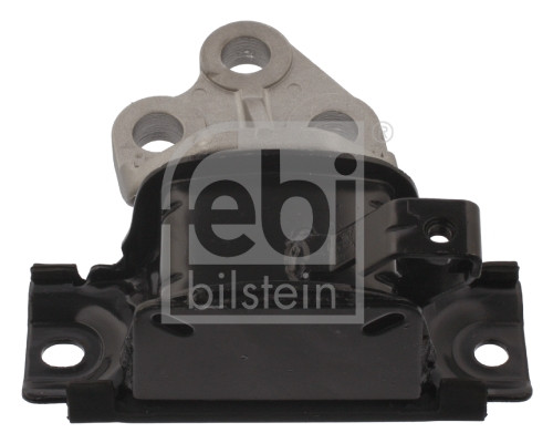 FEBI BILSTEIN 44329 - Lagerung, Motor - AutoTeile-Online.at