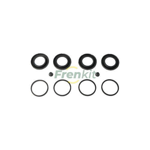 Ersatzteile - AutoTeile-Online.at